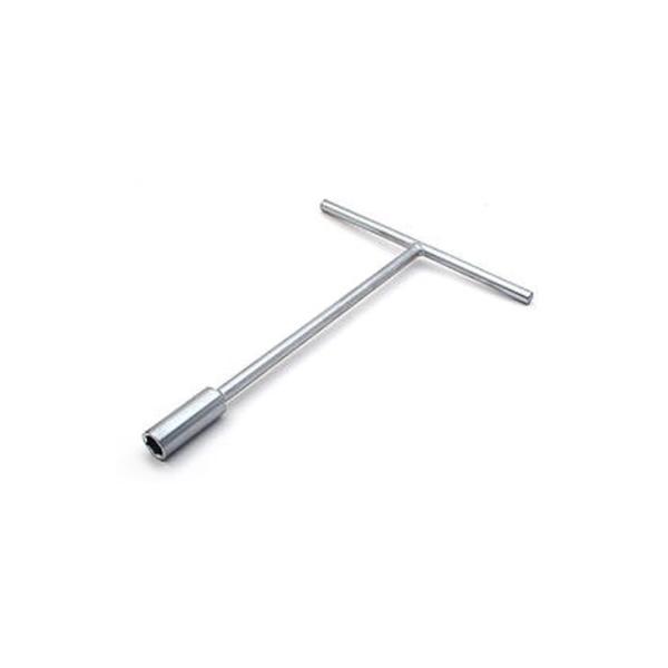 メーカー品番：YM08-0096商品サイズ：約(W)200×(D)19×(H)285mm単位：1個