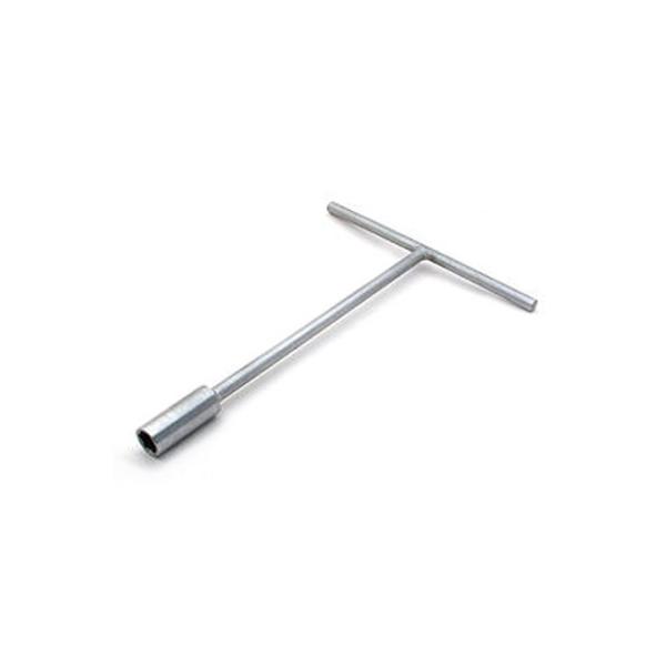 メーカー品番：YM08-0097商品サイズ：約(W)200×(D)20×(H)285mm単位：1個