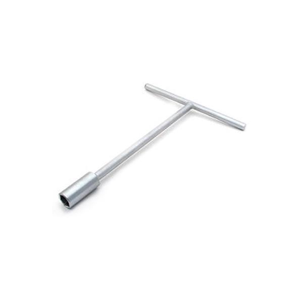 メーカー品番：YM08-0098商品サイズ：約(W)227×(D)25×(H)320mm単位：1個