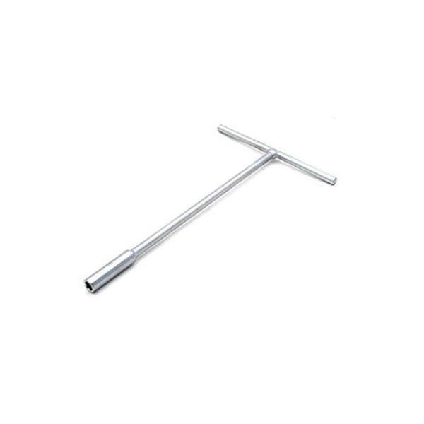 メーカー品番：YM08-0093商品サイズ：約(W)150×(D)12×(H)257mm単位：1個