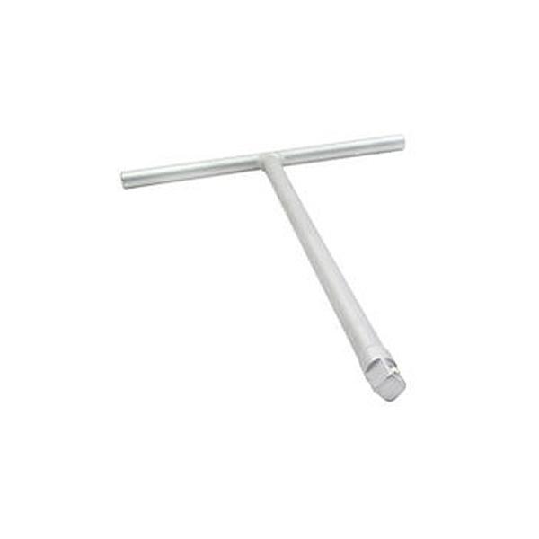 メーカー品番：YM08-0159商品サイズ：約(W)185×(D)13×(H)285mm単位：1個