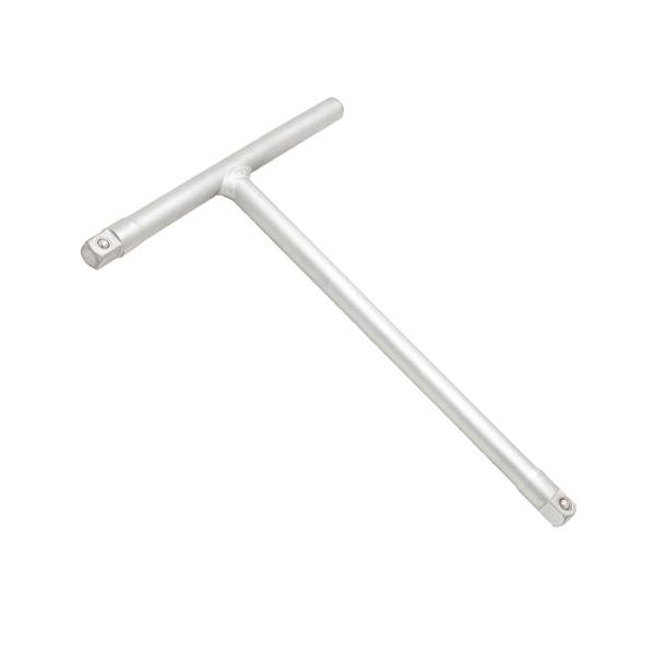 メーカー品番：YM08-0360商品サイズ：約130×10×197mm単位：1個