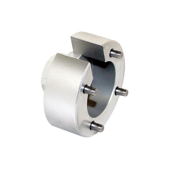 メーカー品番：YM08-0290適合車種：CR250R[78〜83]｜CR450R[81]｜CR480R[82] ※KTMの車種はこちらのアクセサリーフォークキャップ純正番号：48600074Sを使われている車種のみタイプ：バイク用単位：1個