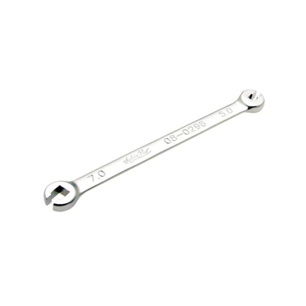 メーカー品番：YM08-0296単位：1個