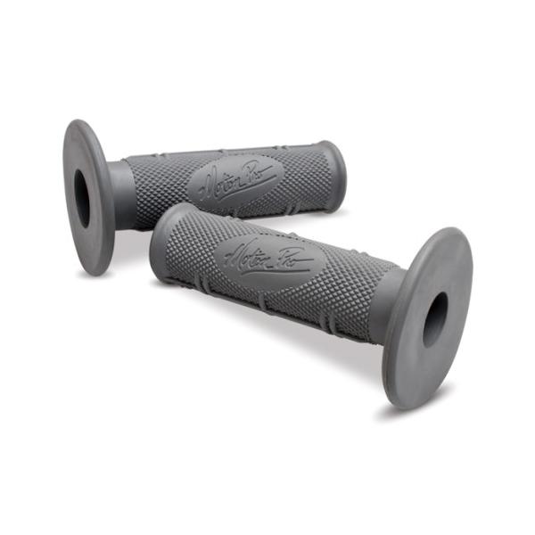 メーカー品番：YM01-1099単位：1セット