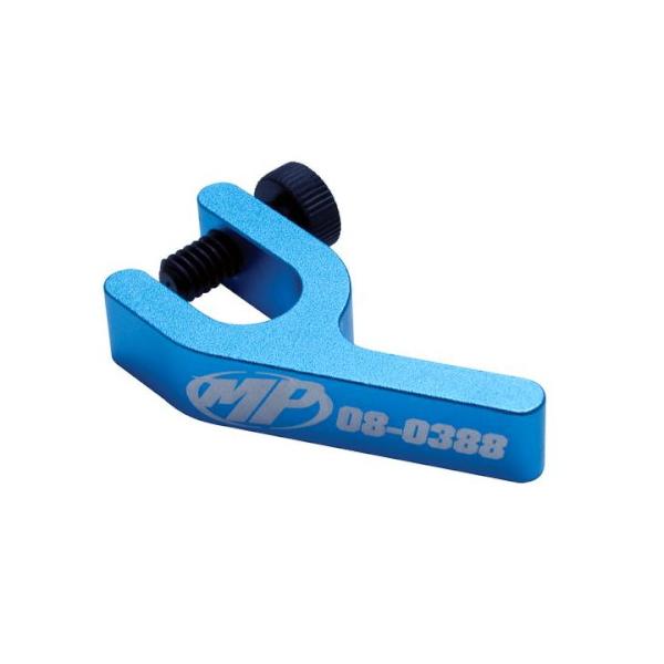 メーカー品番：YM08-0388タイプ：バイク用商品サイズ：約(W)60×(D)11×(H)42mm単位：1個