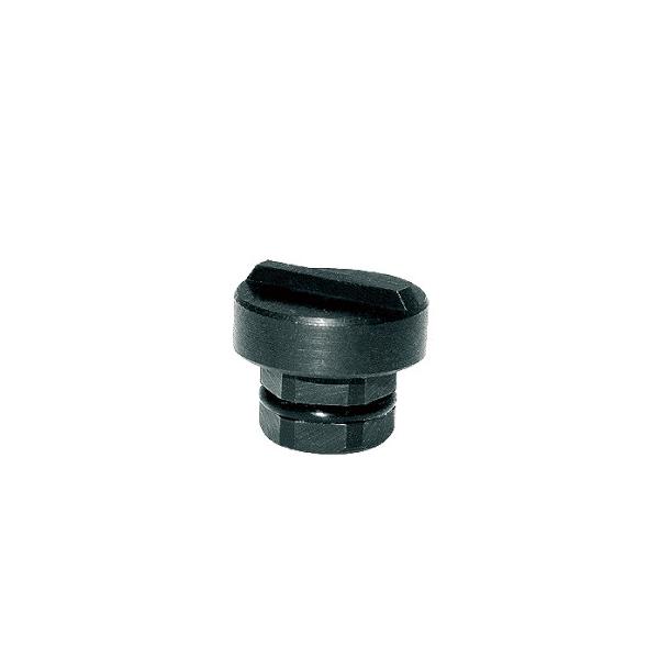 メーカー品番：YM08-0339タイプ：バイク用単位：1個