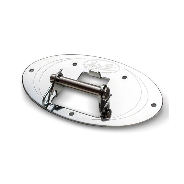 メーカー品番：YM08-0435単位：1個