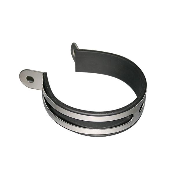 メーカー品番：0SB002C単位：1個セット内容/付属品：ラバー付