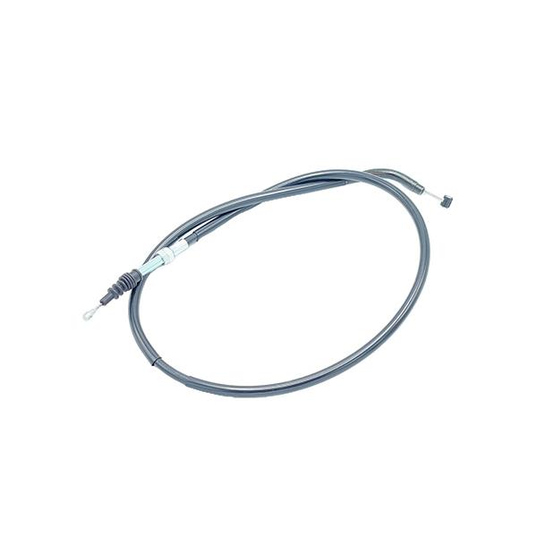 メーカー品番：SS-TC141S適合車種：Z900RS商品サイズ：スロットルケーブル：純正比 180mmショート単位：1本