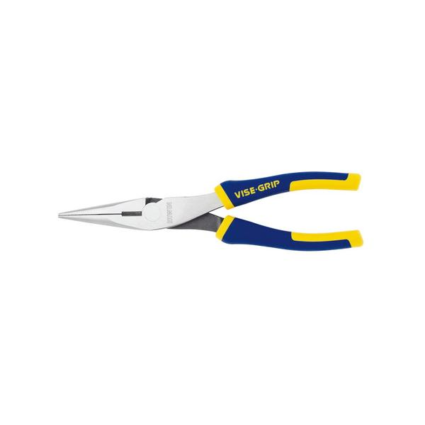 メーカー品番：2078218商品サイズ：サイズ(mm)：200、切断能力中硬線(φmm)：2.0単位：1個