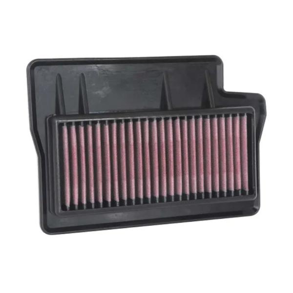 メーカー品番：YA-9021適合車種：MT-09(21)単位：1個