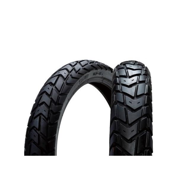 メーカー品番：129411適合車種：クロスカブ110(JA60)商品サイズ：80/90-17単位：1本