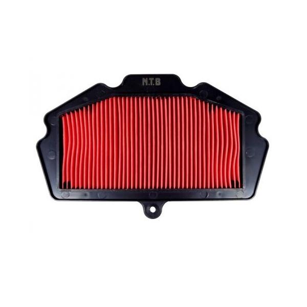 メーカー品番：KA-1011適合車種：Ninja250(EX250P/EX250Y)｜Ninja400(EX400G/EX400L)｜Ninja ZX-25R/SE(ZX250E)｜Z250(EX250P/EX250Y)｜Z400(EX40...