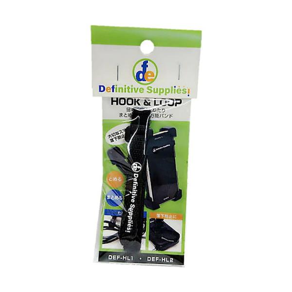 メーカー品番：DEF-HL1単位：1本