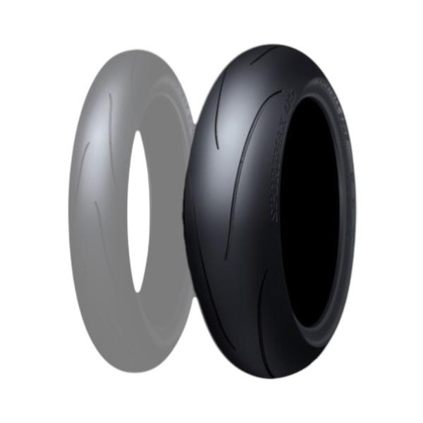 メーカー品番：337183適合車種：CB400SF(NC31)│CBR250RR│XR400モタード │GSR250 │Vストローム250 │バリオス2│YZF-R3 │R1-Z │MT-25 │MT-03商品サイズ：140/70-17単位：1本