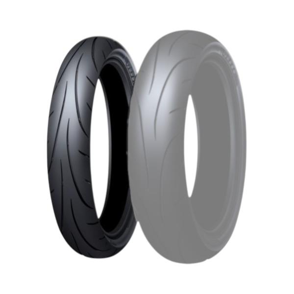 メーカー品番：350290適合車種：VTR(MC33)｜CBR250R(MC41)｜CB400スーパーフォア(NC31)｜XJR400(4HM)｜YZF-R3｜MT-03｜GSX250Sカタナ(GJ76A)｜バリオス(ZR250A)｜バンデ...