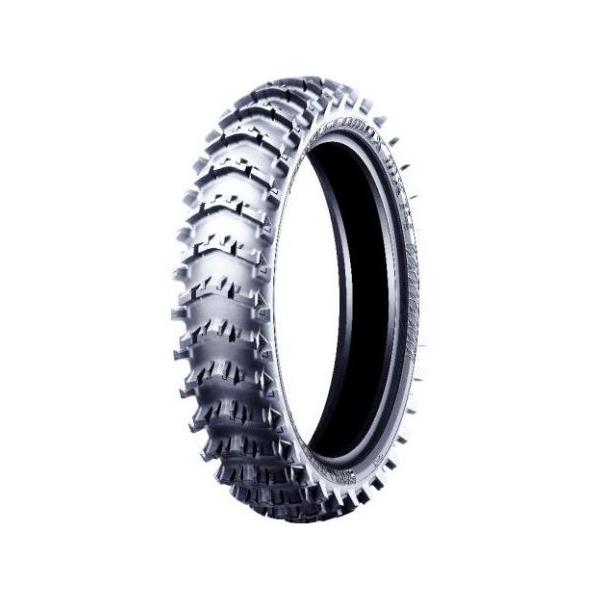 メーカー品番：351394商品サイズ：110/100-18単位：1本