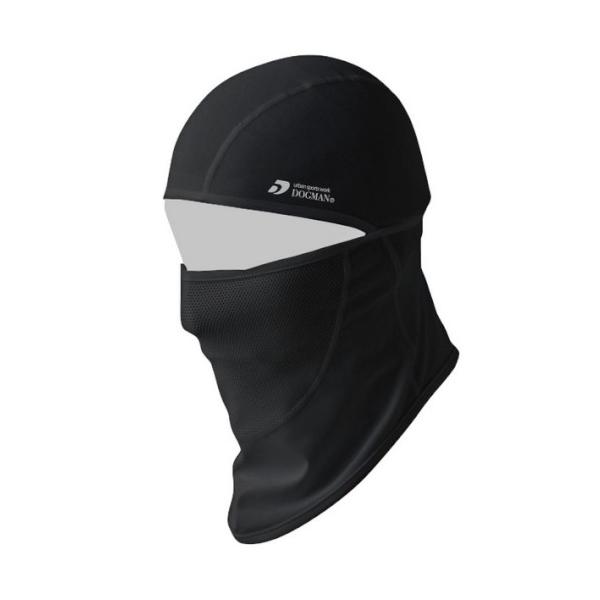 メーカー品番：8696カラー：ブラック商品サイズ：前丈：26cm、後丈：15cm、前開口回り：52cm、裾：30cm、前開口単位：1着