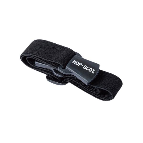 メーカー品番：0956カラー：ブラック単位：1個