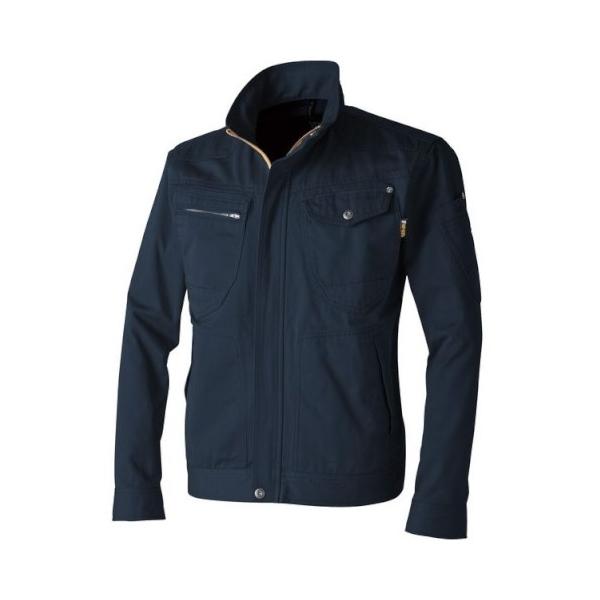 メーカー品番：770029カラー：ネイビー単位：1着