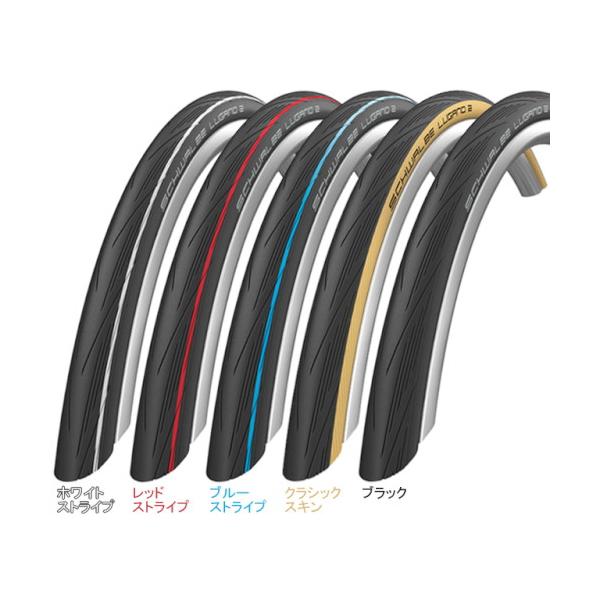 カラー：レッドタイプ：チューブドタイヤ単位：1本セット内容/付属品：タイヤ×1