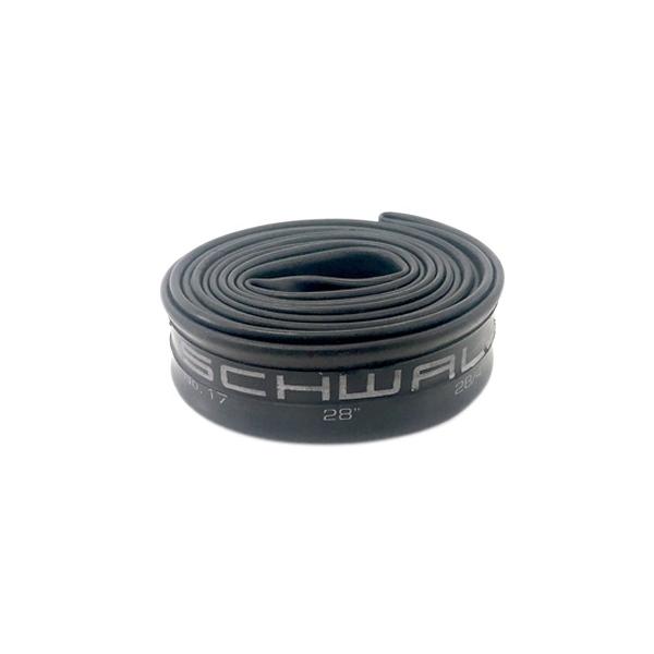 メーカー品番：20SV-MLタイプ：仏式 バルブ長50mm単位：1本