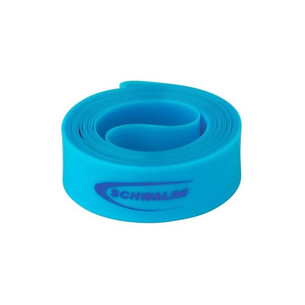 メーカー品番：FB20-559商品サイズ：幅：20mm単位：1本