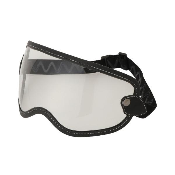 メーカー品番：MOTOZERO-CLカラー：クリア単位：1個