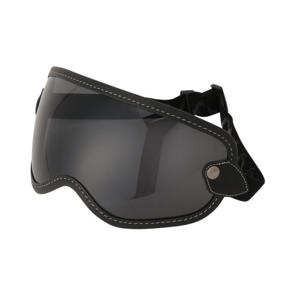 メーカー品番：MOTOZERO-SMカラー：スモーク単位：1個