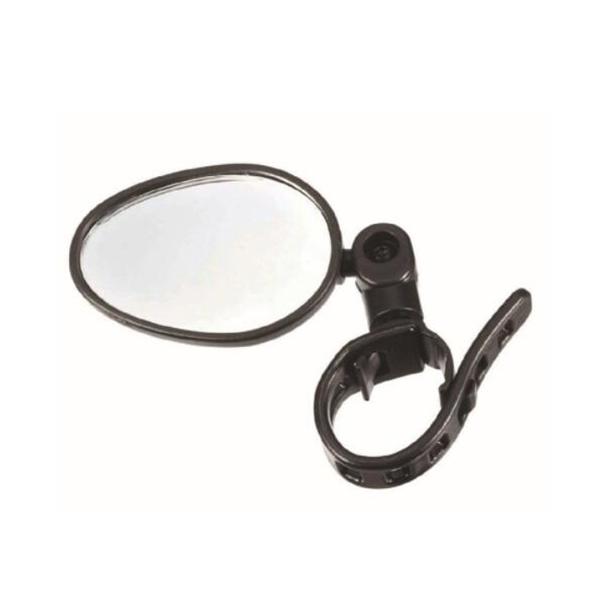 カラー：ブラック単位：1個