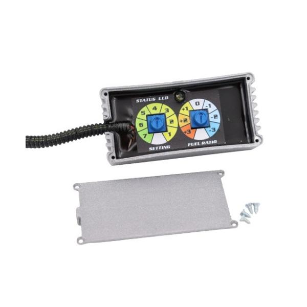 メーカー品番：KRBEA2-025適合車種：Monster 1200[14-20]｜Monster 1200 R[16-19]｜Monster 1200 S[14-20]｜Monster 821[15-20]｜Monster 821 Str...