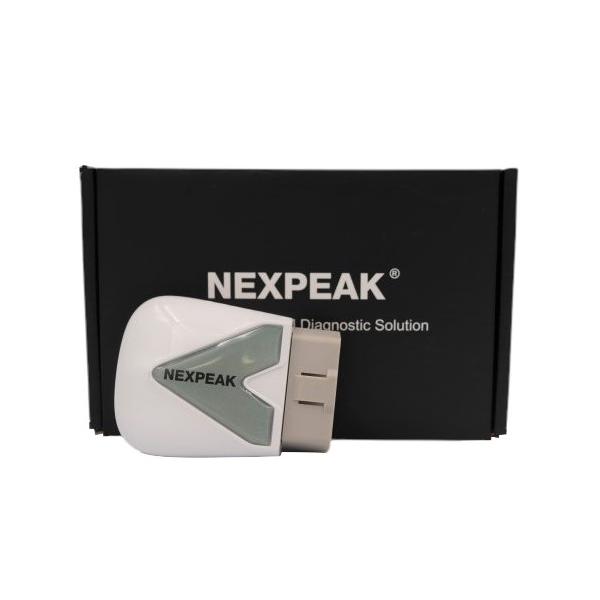 メーカー品番：NXBI2-OBD-KW-1M適合車種：ZX-10R｜Ninja H2｜Ninja H2 SX単位：1個セット内容/付属品：・本体 ・英語版マニュアル ・日本語版簡易マニュアル ・接続用ハーネス1本