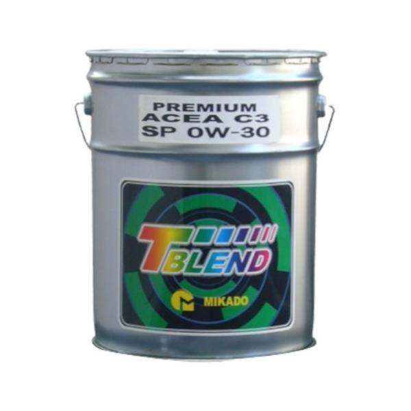 タイプ：100%合成油単位：1缶(20L)