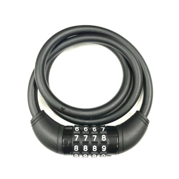 カラー：マットブラック商品サイズ：長さ：90cm、太さ：φ10cm単位：1個