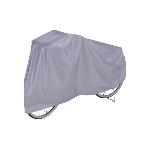 カラー：シルバー商品サイズ：カバーサイズ横寸(約)：1000mm カバーサイズ縦寸(約)：1950mm単位：1個