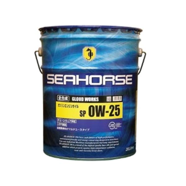 メーカー品番：0015820タイプ：全化学合成油単位：1缶(20L)