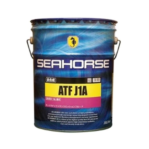 メーカー品番：0060720タイプ：100%合成油単位：1缶(20L)