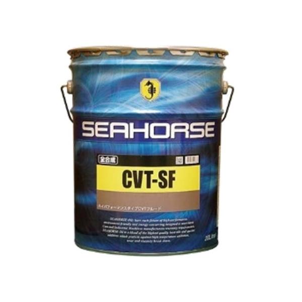 メーカー品番：0061020タイプ：100%合成油単位：1缶(20L)