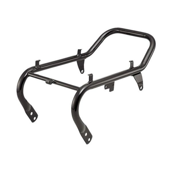 メーカー品番：207-9951カラー：ブラック単位：1個