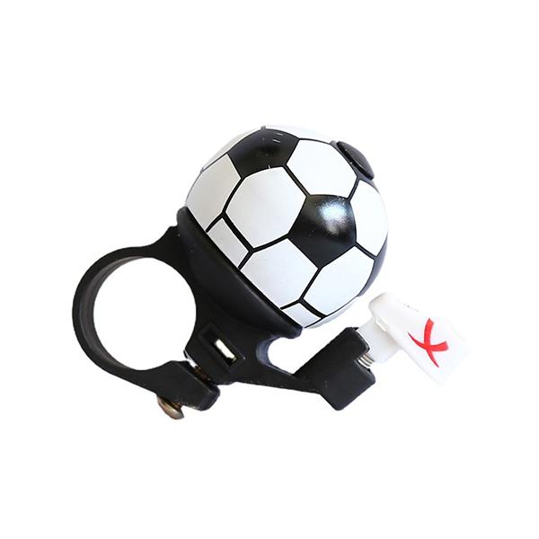 カラー：ブラック/ホワイト単位：1個