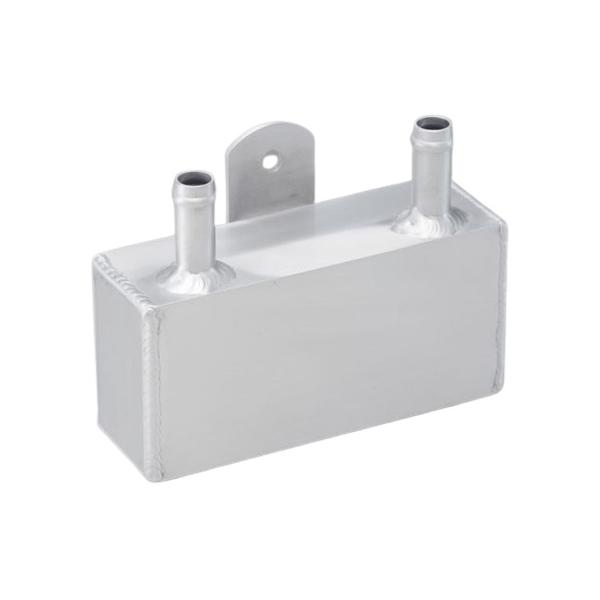 メーカー品番：106-1152商品サイズ：250cc H60×L124×W40mm 取出し口12mm単位：1個