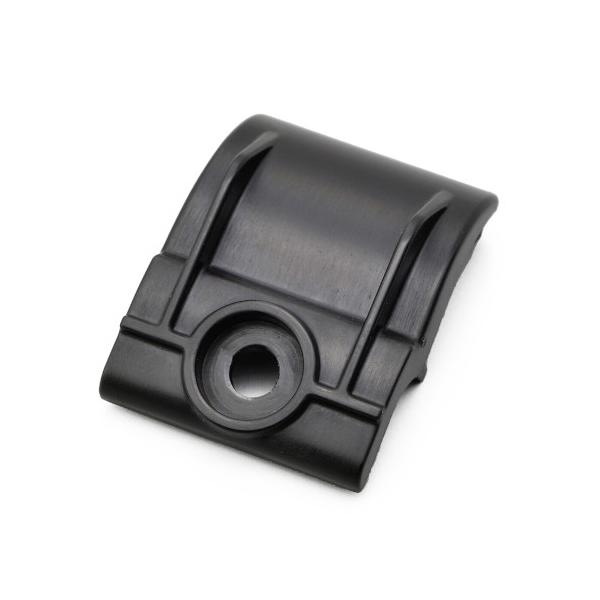 メーカー品番：29556単位：1個