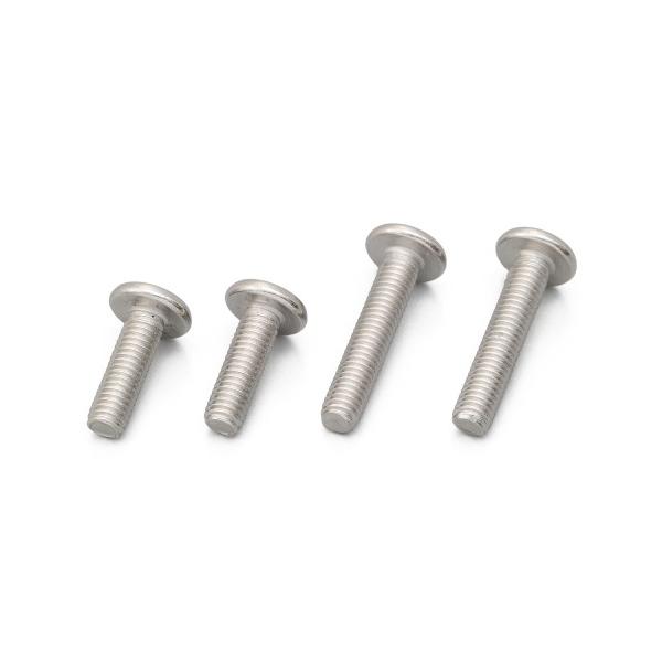 メーカー品番：29680単位：1セット