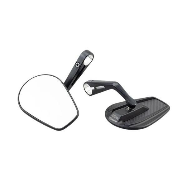 メーカー品番：HZZ-07000適合車種：DRAGSTER125/250[22-]カラー：ブラック/カーボンタイプ：その他単位：1箱(2本入)