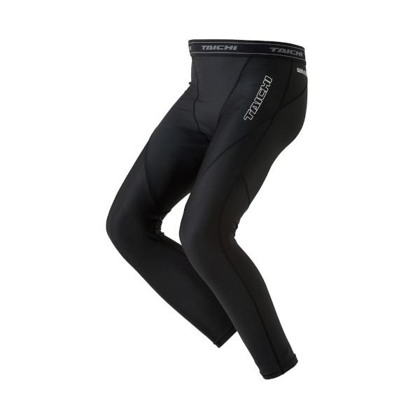 メーカー品番：RSU321BK01Lカラー：ブラック単位：1着