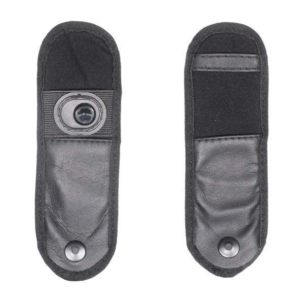 メーカー品番：800701CHS01単位：1ペア