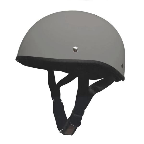 適合車種：eXs1TKG｜eXs1｜eXs1マットグレー｜eXs2カラー：マットグレー商品サイズ：フリー(58〜60cm未満)単位：1個