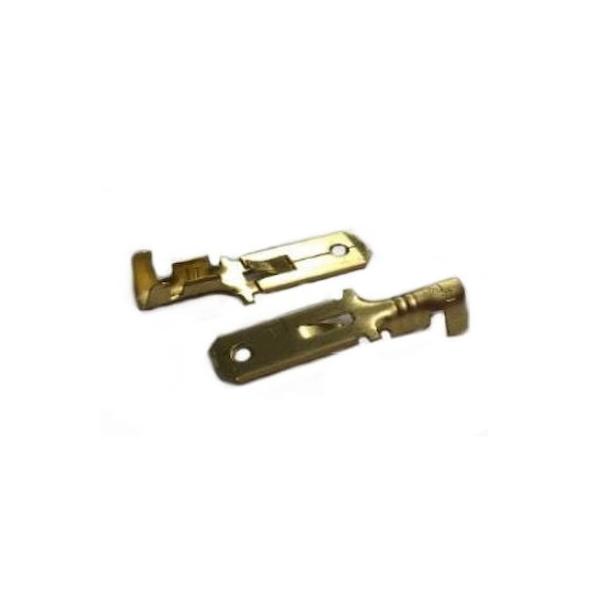 メーカー品番：SP-007単位：1セット(100個入)セット内容/付属品：入数：100