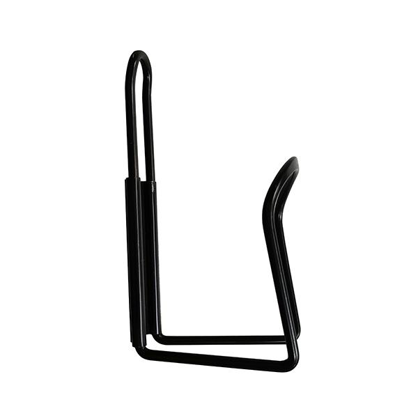 カラー：ブラック商品サイズ：約145×75mm単位：1個